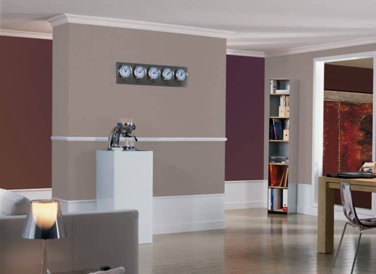 Classic Cornice 6 | Lightweight Coving for Any Room | UKHI