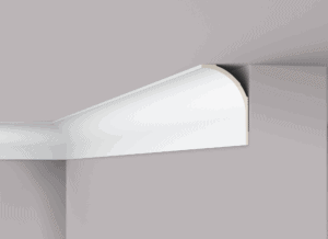 LED Lighting Coving & Cornice | Easy Fit | UK Delivery