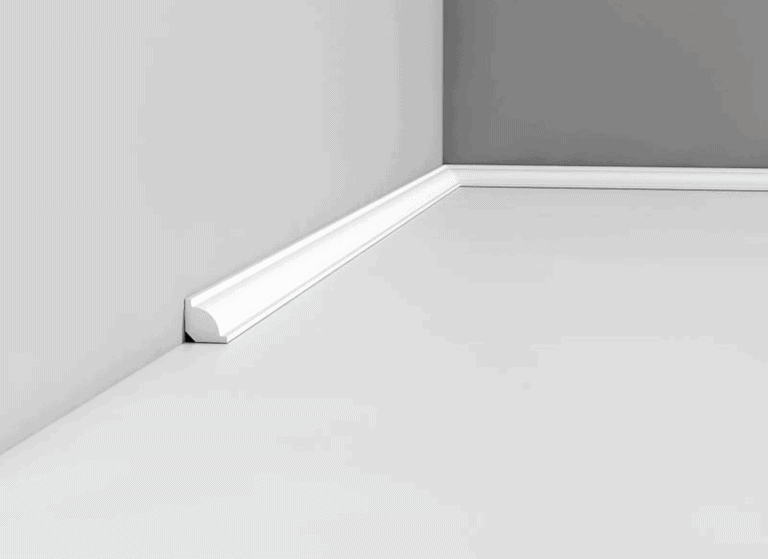 Quadrant Beading 1 | UK Home Interiors