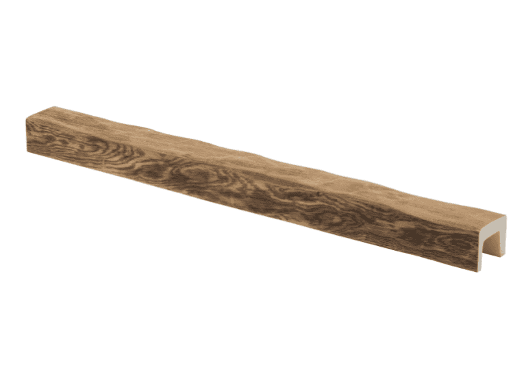 Faux Oak Ceiling Beams | Easy To Fit | UK Home Interiors