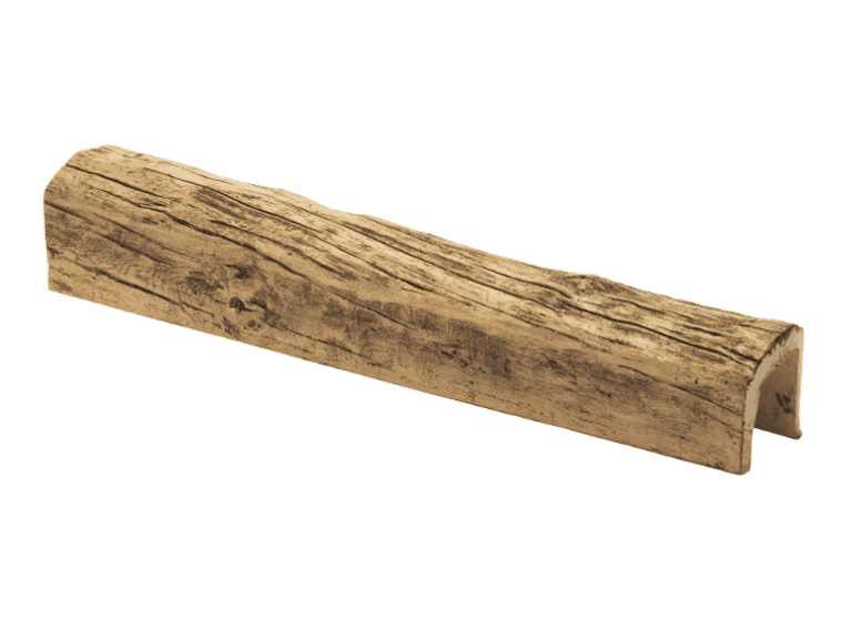 Faux Oak Ceiling Beams | Easy To Fit | UK Home Interiors