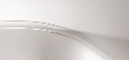 Calculating A Minimum Radius | UK Home Interiors