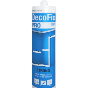 Luxxus R77 Ceiling Rose - UK Home Interiors