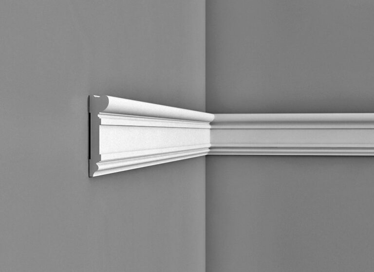 Classic Railing 8 | UK Home Interiors