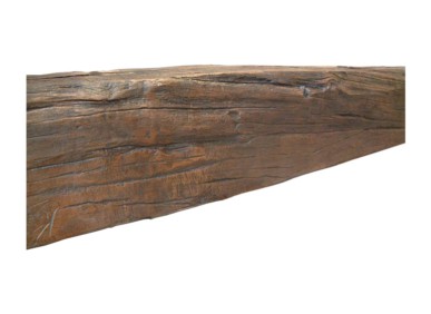 Great Beam - 10ft | UK Home Interiors