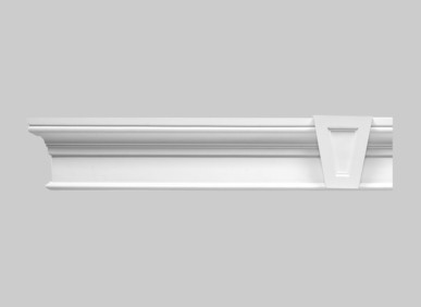 Keystone | UK Home Interiors