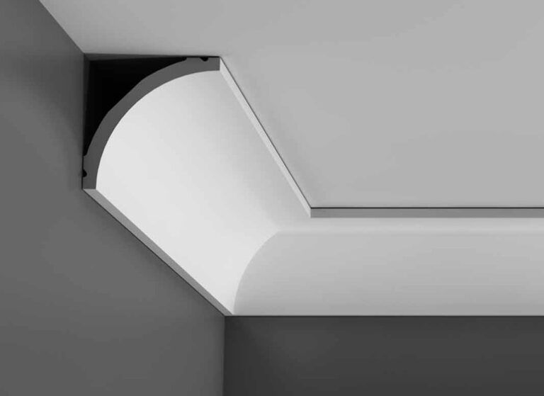 External Coving & Cornice - Easy Fit Range | UK Home Interiors