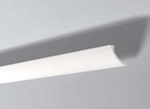 Premier Cornice 67 | UK Home Interiors