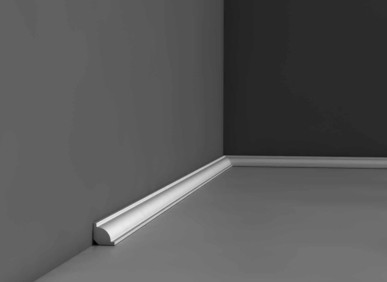 Quadrant Beading 1 - UK Home Interiors