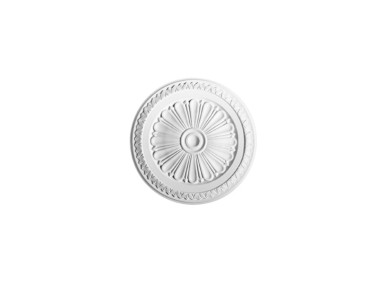 Ceiling Rose 3 | UK Home Interiors