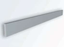 Exterior String Course Moulding - Stringer Course 1 | UK Home Interiors