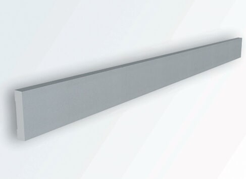 Stringer Course 1 (Stone Effect) - UK Home Interiors