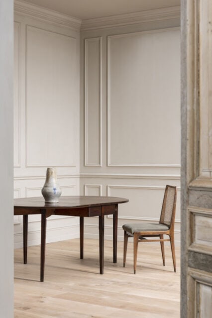 Which Coving Material Is Right For You? | UK Home Interiors