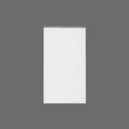 Plinth Block 8 | UK Home Interiors